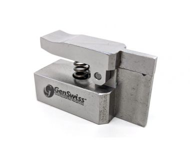 Machine And Tool Accessories