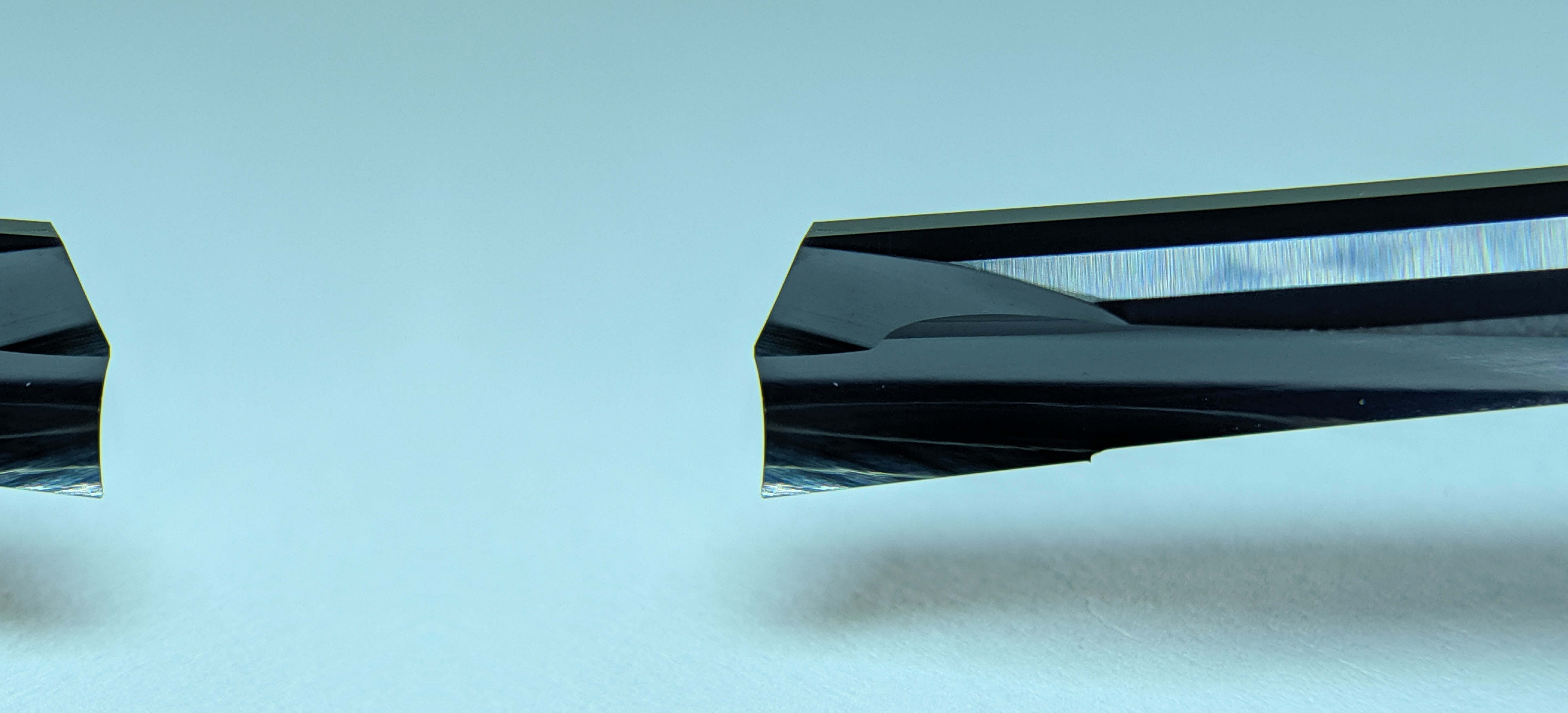 GenSwiss High Precision Swiss Tools