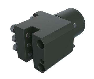 Tsugami - Machine Attachments