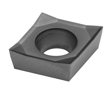 Turning Inserts - OD Tools