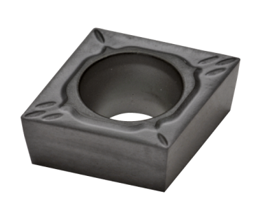 Turning Inserts - OD Tools