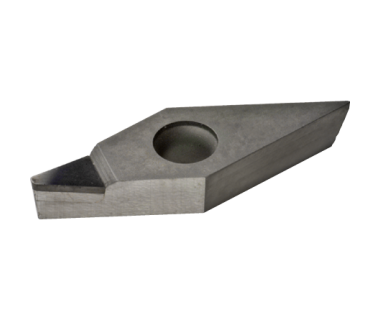 VC-35 Degree - ISO Series - Turning Inserts - OD Tools