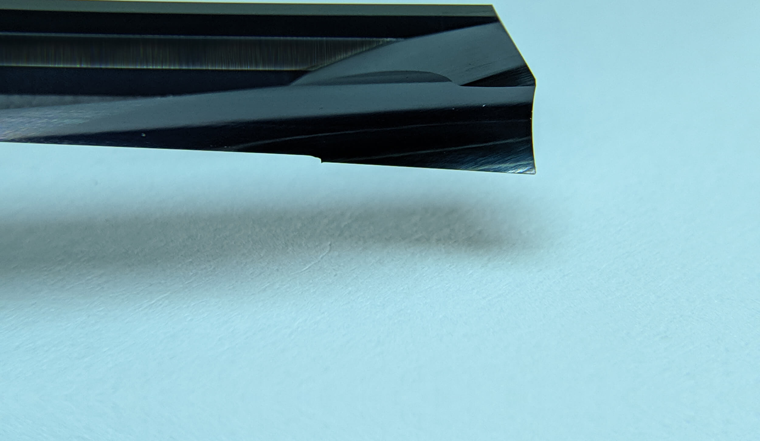 GenSwiss High Precision Swiss Tools