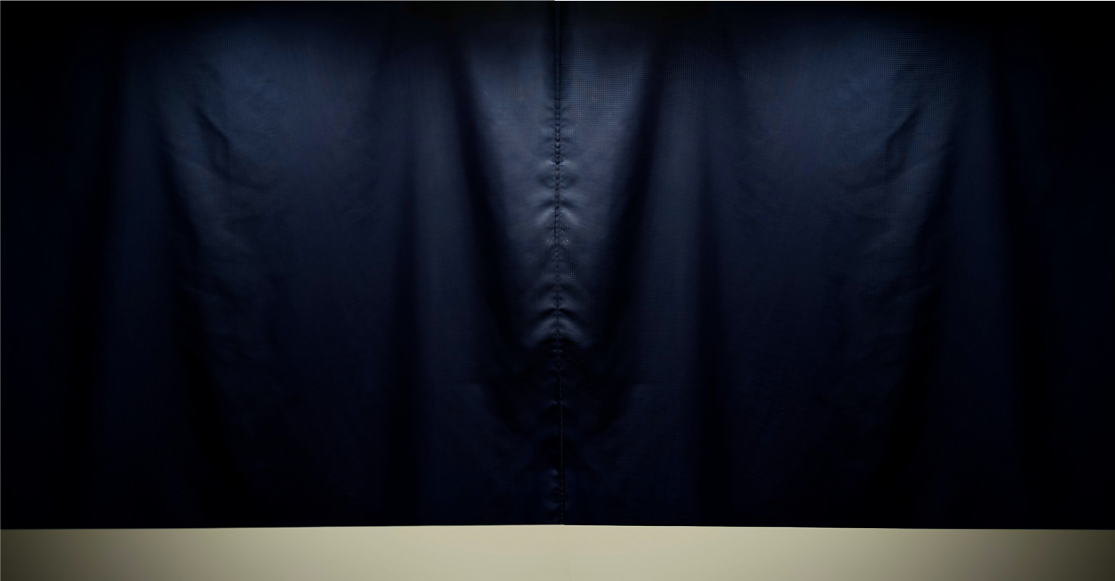 GenSwiss High Precision Swiss Tools