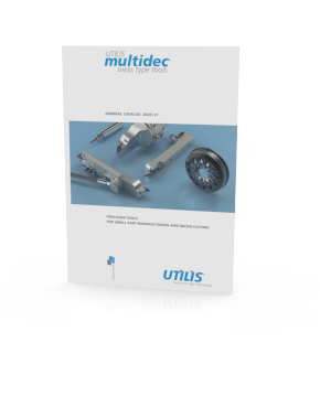 Slitting Saw Speeds & Feeds